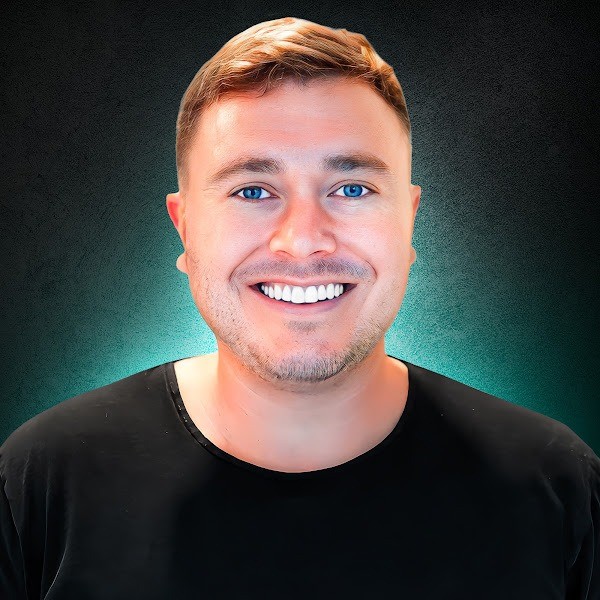 Andy's LinkedIn Tool